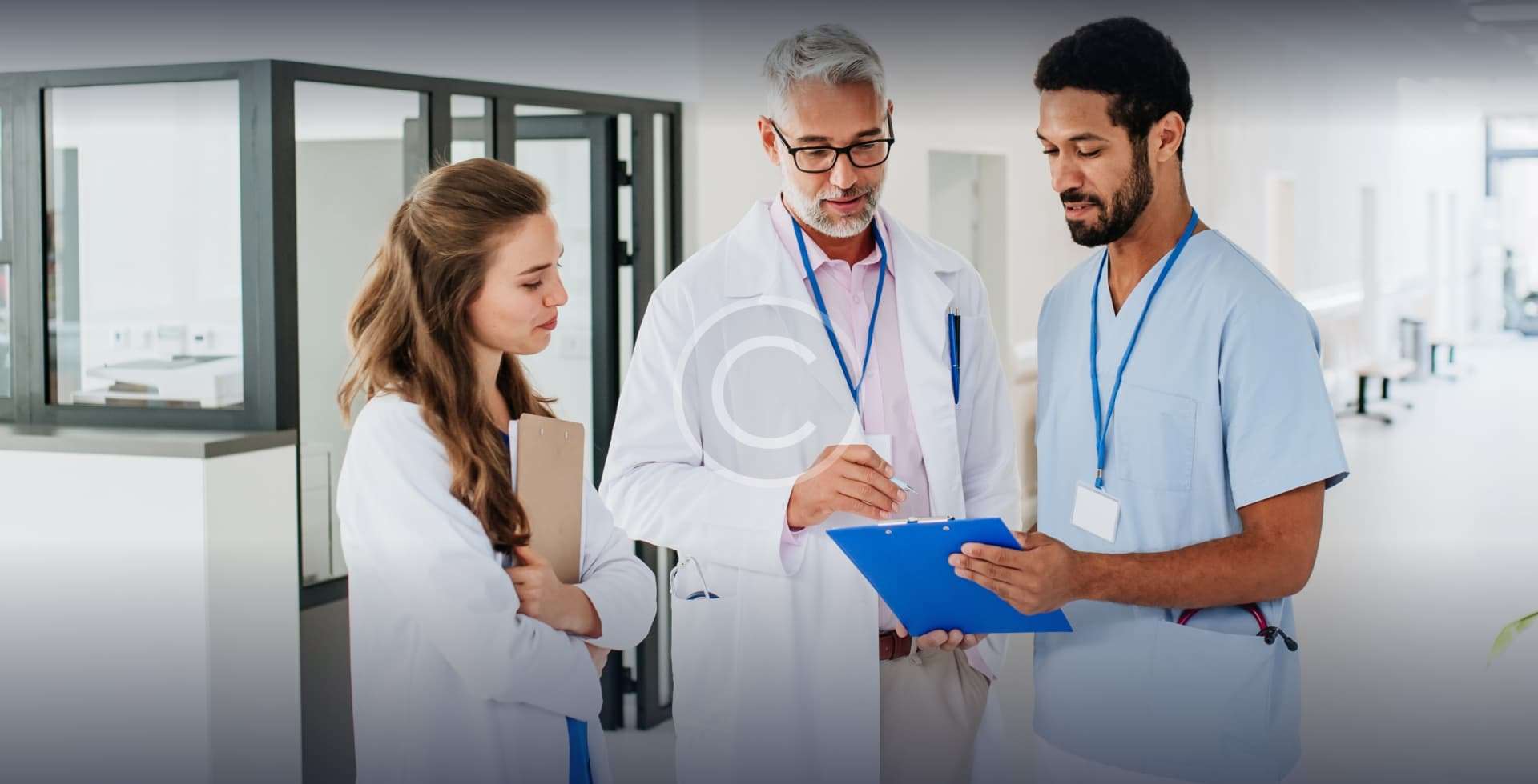 Medical Center – VISOKA MEDICINSKA ŠKOLA PRIJEDOR